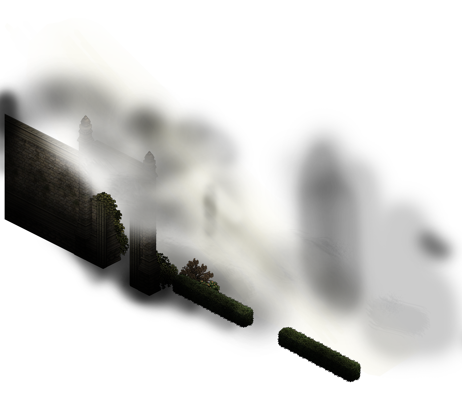 SHADO (PNG) | BeeIMG